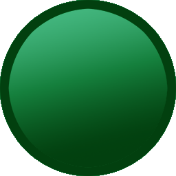 Anchorage, Denver, Honolulu Partnership